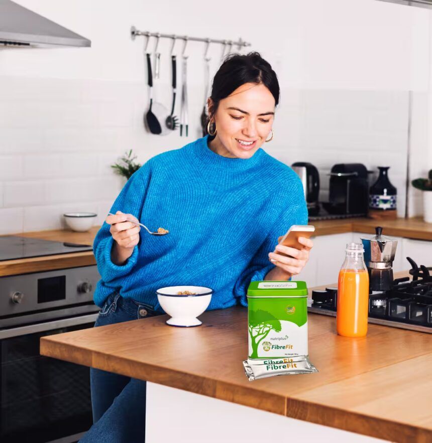 Obesity Causes in India: Health Risks and Simple Ways to Stay Fit