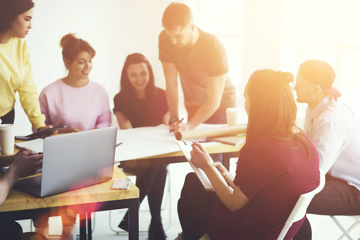 How to make your direct selling team members feel valued - QNET