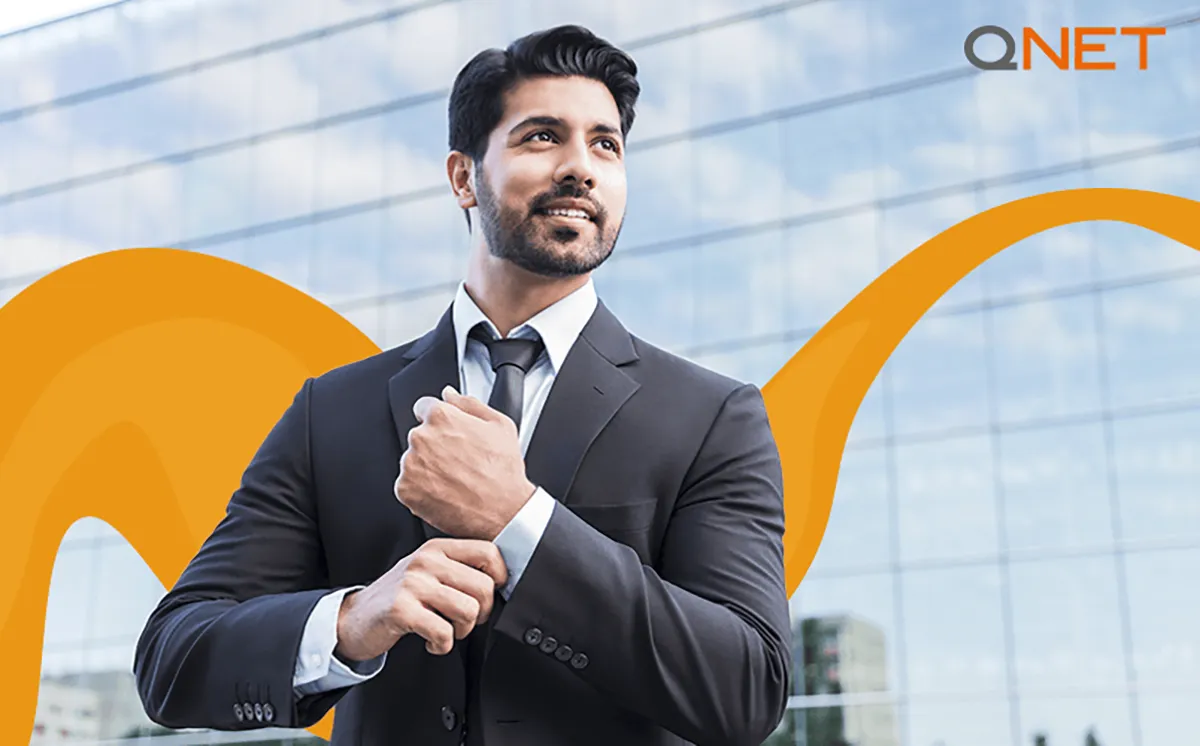 How to Train and Motivate Your Direct Selling Team for Success