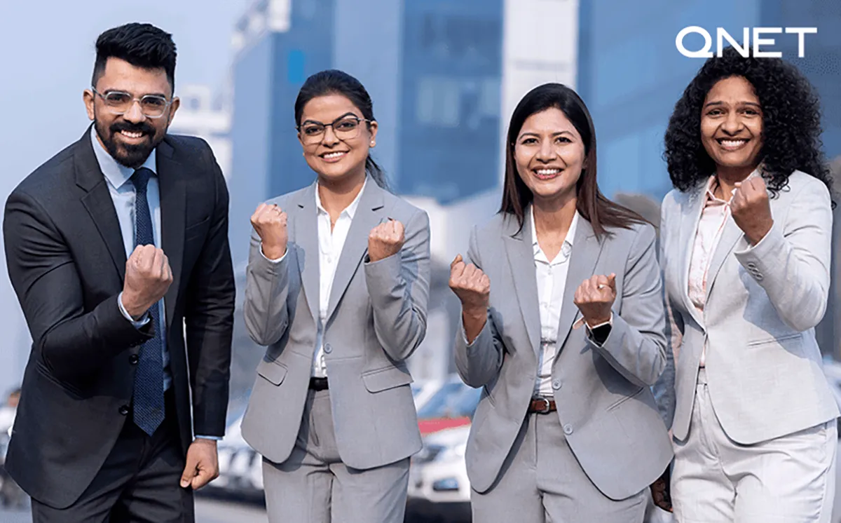 How Direct Selling is Making Waves of Opportunity in India and The ...