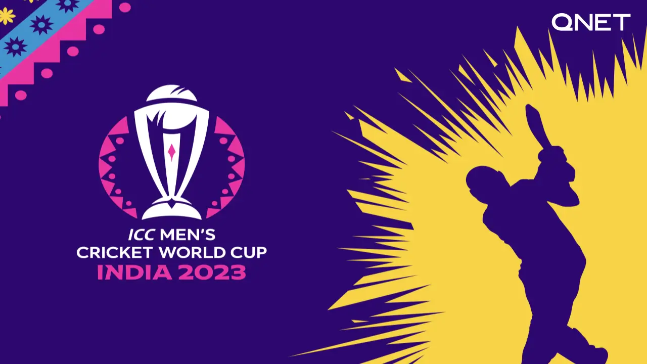 Five Success Lessons from India’s Wins at ICC World Cup 2023 | QNET ...