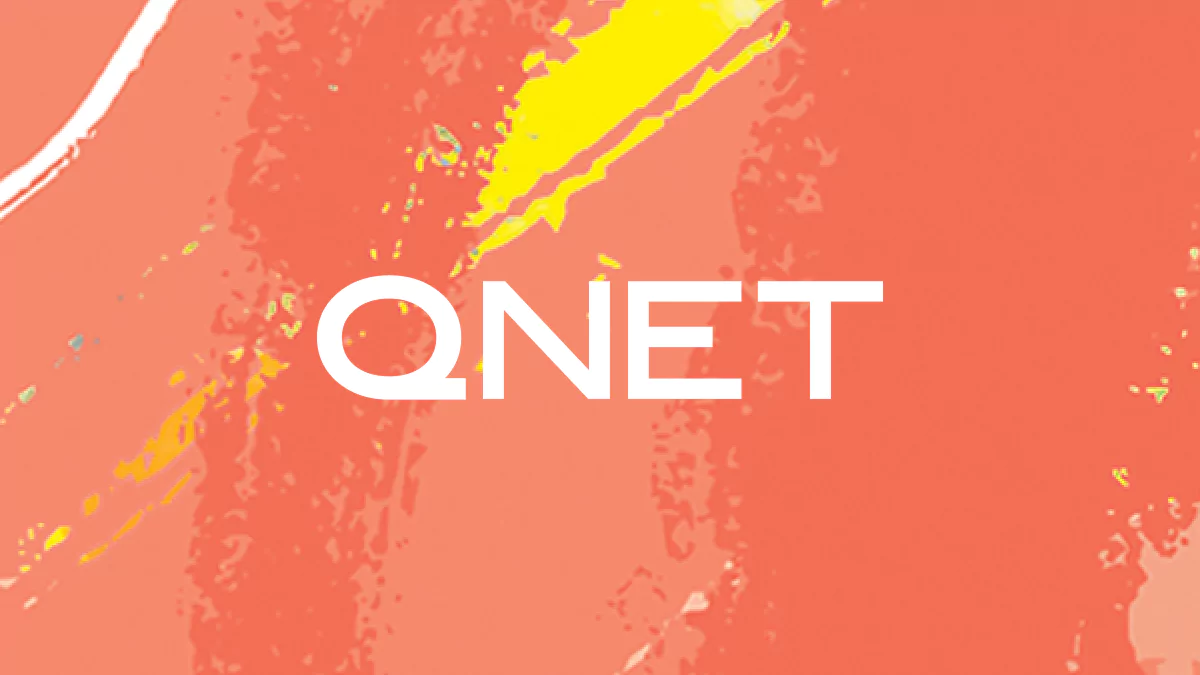 About QNET: Global Leader in Wellness and Lifestyle Solutions