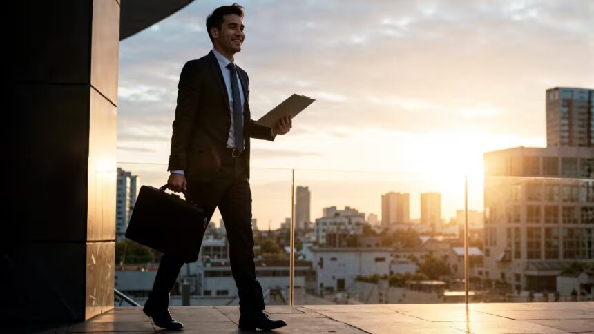 The QNET India Essential Checklist To Grow Your Direct Selling Business